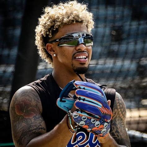 25 Elite Haircuts For Baseball Players To Sport
