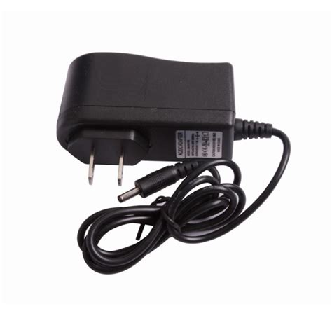 Top3000 Universal Programmer For Mcu And Eproms Programming