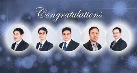 Scalable Two Step Annealing Method For Preparing Ultra High Density Single Atom Catalyst