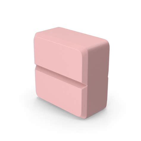 Pink Square Pill Png Images And Psds For Download Pixelsquid S11753896c