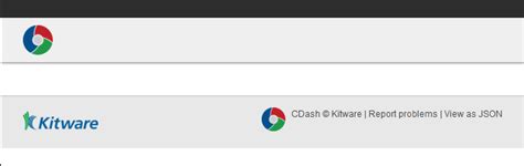 installation instructions pre built 3 0 0 · issue 1054 · kitware