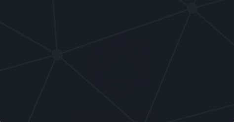 Graphql Designing Apis For The Internet Of Everything Software