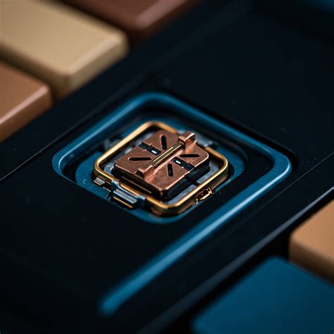 Fuel Efficiency → Term