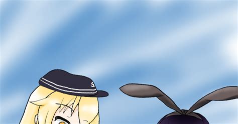 艦これ ワンドロ 島風 暁 らみえるみすとのイラスト Pixiv