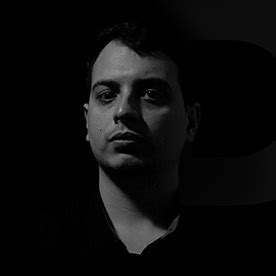 Ui Animation On Behance