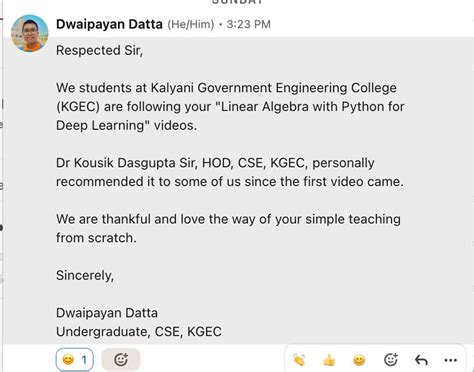 Statistics Datascience Machinelearning Deeplearning Mathematics