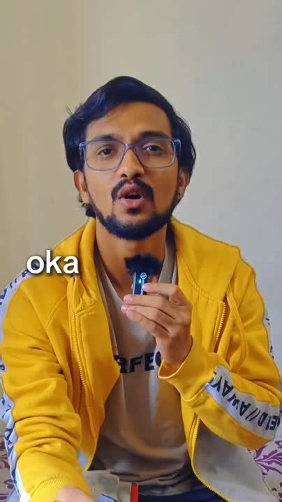 deepak doopati on linkedin careergrowth dataanalyst freeresources skillupgrade jobsearchtips