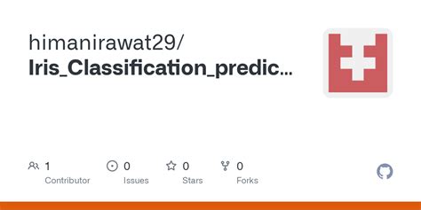 Irisclassificationpredictionmodelprediction Using Decision Tree