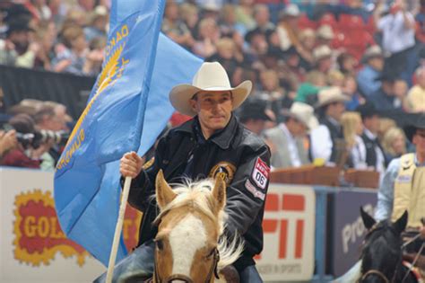 Billy Get Your Gun A Profile Of Billy Etbauer