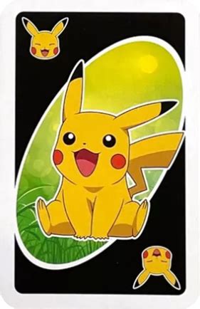 Archivo Pikachu Uno Xy Png Wikidex La Enciclopedia Pok Mon