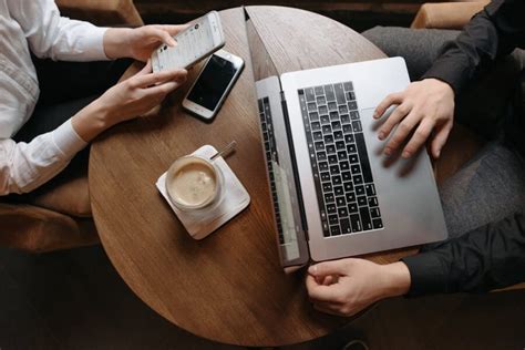 Understanding Rssi The Key To Optimal Wi Fi Performance Pressecho