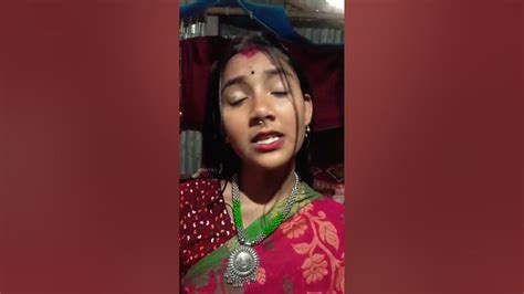 গায়ে জ্বালা কে।খেলাঘর Part 2। Viral Viral Viral Video Viral Youtube