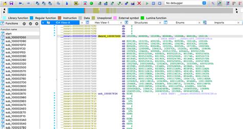 Nanopb Protobuf Decompiler Anvil Secure