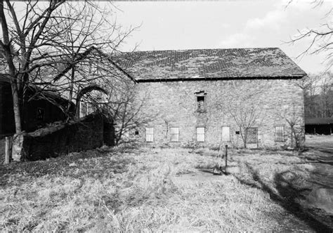 Grasmere Additional Pictures