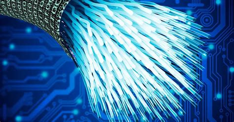 El Mejor Internet Para Jugar Online En Argentina Tutorial Completa