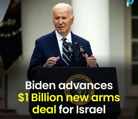 Mahdad Kiyani On Linkedin This Is Just Sadthe 1 Billion Arms Deal