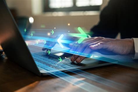 How To Migrate From Wowza Streaming Engine To Red5 Pro In 2025