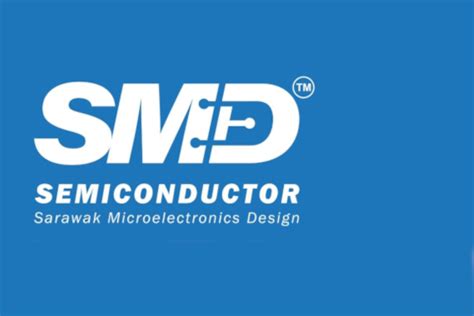 Navigating Global Dynamics In Semiconductor Industry Ee Times