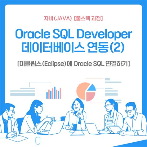 [board] oracle sql developer 데이터베이스 연동 2 [이클립스 eclipse 에 oracle sql
