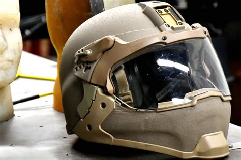 DEVCOM Command Control Communications Computers Cyber Intelligence Surveillance And