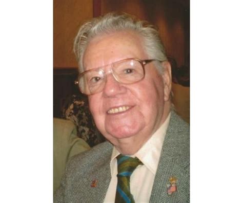 Paul Bonnette Obituary 2014 Southbridge Ma Worcester Telegram