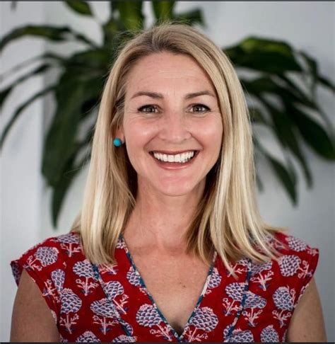 Happy Birthday Kelly Wattle Street Dental Cooroy Facebook