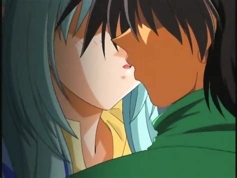 Romance Is In The Flash Of The Sword 2 Vol 4 Eporner