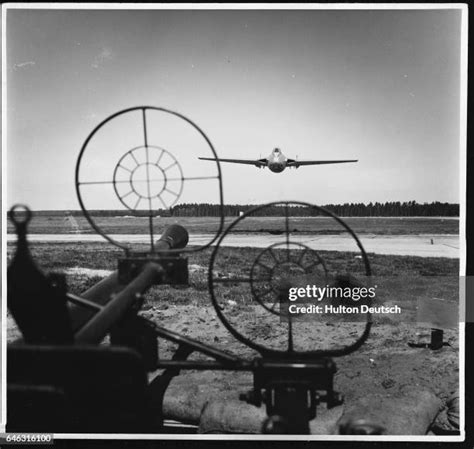 Vampire Jet Photos And Premium High Res Pictures Getty Images