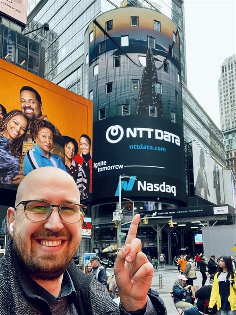 Ntt Data Europe And Latam On Linkedin Onenttdata