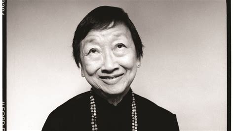 Aapi Architects Highlighted For Their Indelible Impacts On Discipline