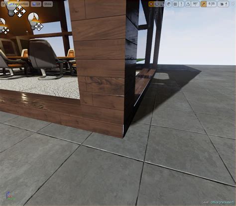 Object Snapping Precision Answerhub Unreal Engine Forums