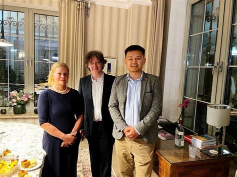 D8aai Posted On Linkedin