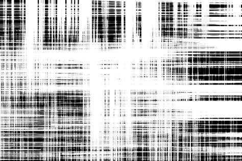 Grunge Stripes And Lines Vector Texture Background Abstract Overlay Dirty And Damaged Backdrop