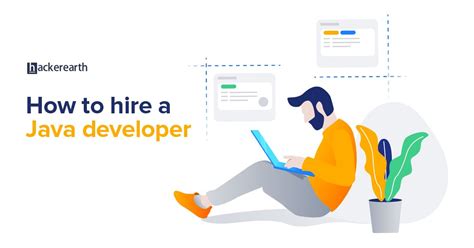 Khalid Mrabti On Linkedin Intern Java Hiring Experience Recruitment Tech Interview