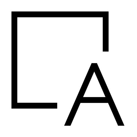 Add Text Vector Svg Icon Svg Repo