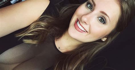 Curvy Women Of Flbp Await Thechive