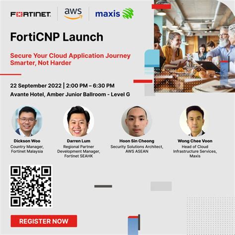 Chee Voon Wong Posted On Linkedin