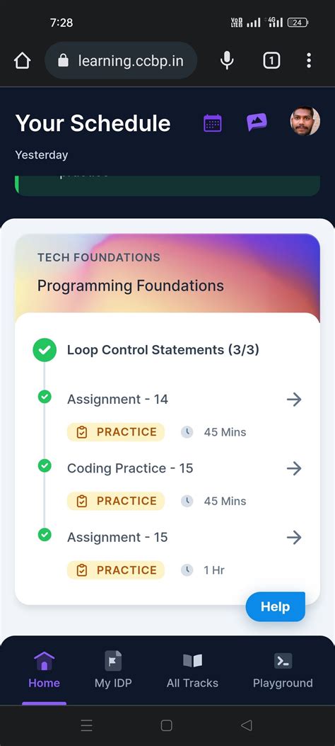Daniel Kalluru On Linkedin 30daychallenge Pythonprogramming