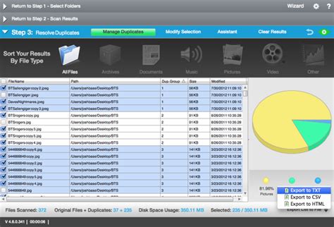 Easy Duplicate Finder İndir