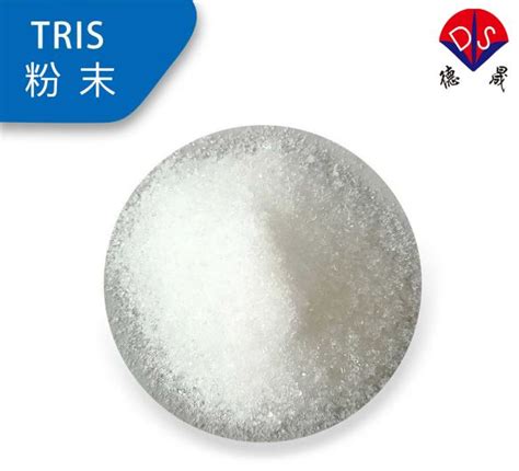 Why Do Many Customers Choose Desheng Tris Hubei New Desheng Materials Technology Co Ltd