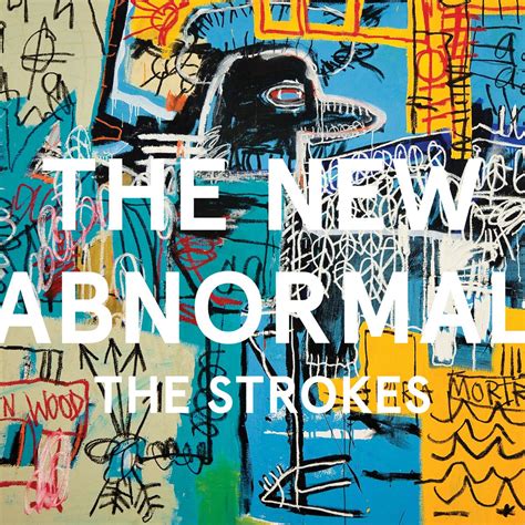 What Are The Best Famous Artist Designed Album Covers