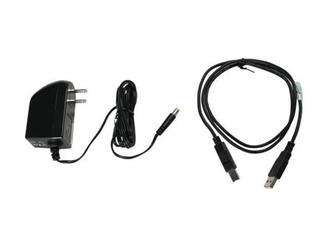 Simpletech Simpledrive 1tb Usb 2 0 3 5 External Hard Drive Designed By Pininfarina Newegg Ca