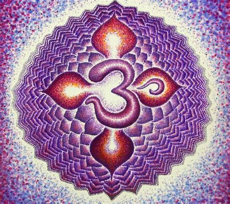 크라운 차크라 배경화면 Phoneky에서 모바일로 다운로드