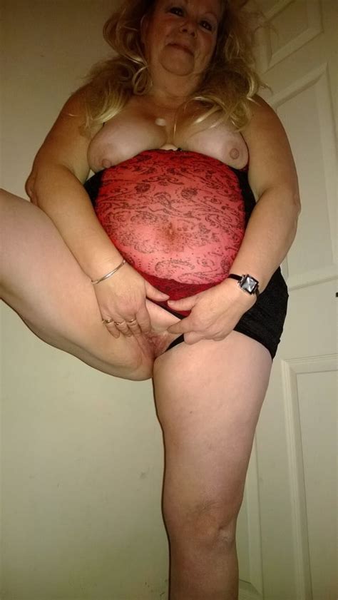 Wifey From Birmingham Porn Pictures XXX Photos Sex Images 3768059 PICTOA