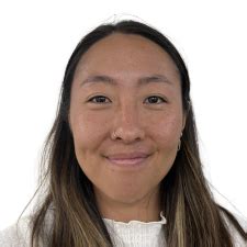 Dr Daisy Lee Lennox Head Medical Centre