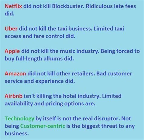 Carlos Polanco Posted On Linkedin