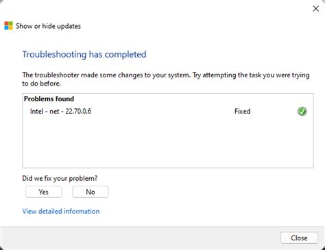 How To Block Windows Updates Ways Digital Citizen