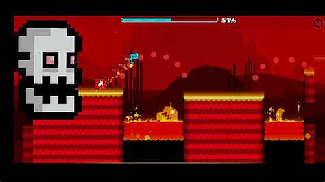 Press Start Al 100and Geometry Dash Andd Xd Xxx Mobile Porno Videos And Movies Iporntv Net