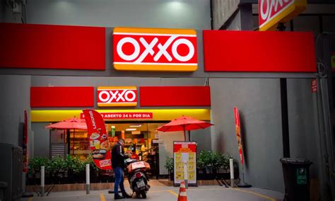 Doña Tota Y Oxxo Se Fusionan Así Luce Supermercado Restaurante De Femsa
