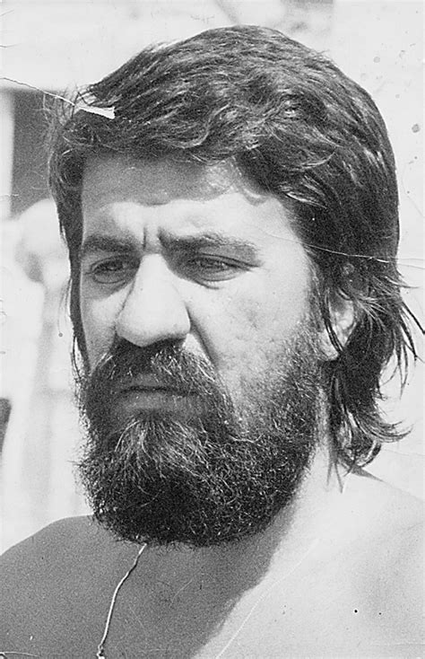 ЕКСКЛУЗИВНО Вежди Рашидов с разтърсваща изповед пред ПИК и Ретро Слави Трифонов прокуди